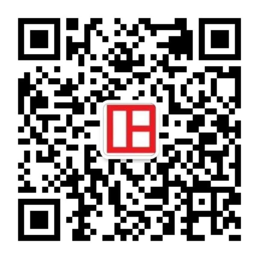 文察-AIGC检测